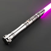 Buy Talon FX | NEO Sabers™