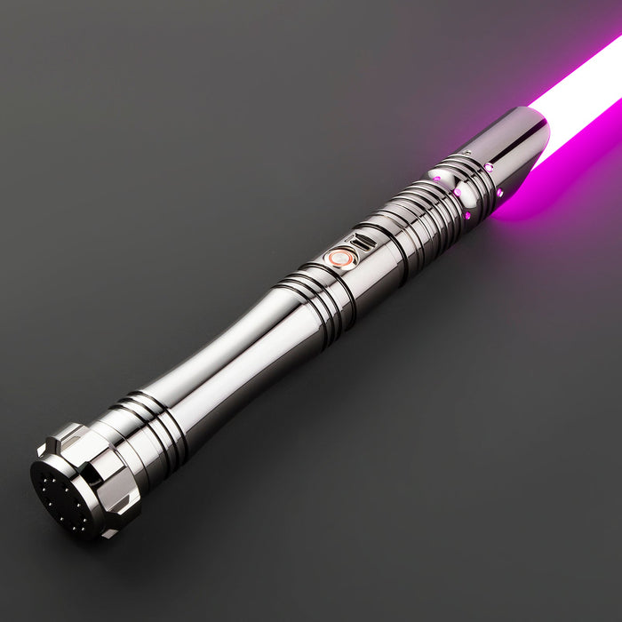 Buy Talon FX | NEO Sabers™