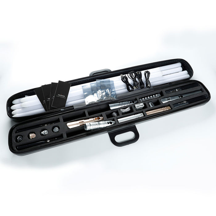 Get Mystery Box | NEO Sabers™