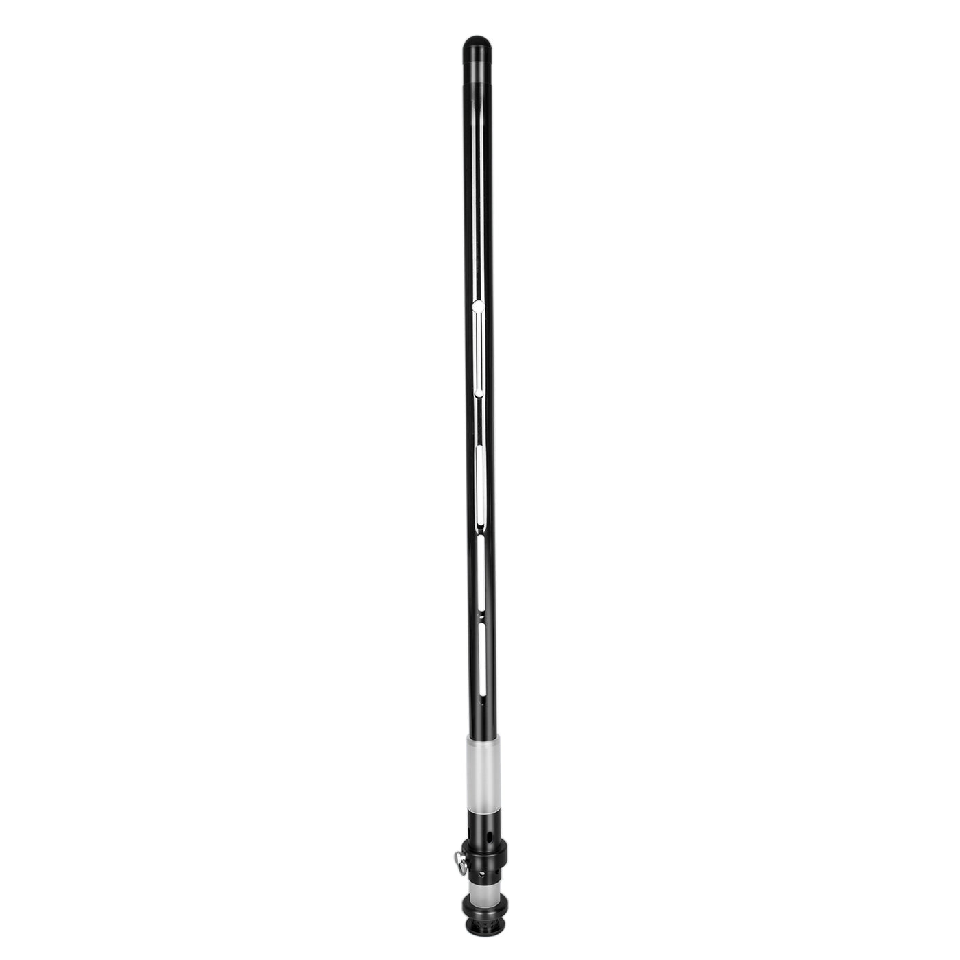 Buy Saber Scabbard | NEO Sabers™