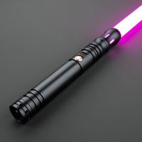 RGB Lightsabers | Versatile & Duel-Ready Sabers at NEO Sabers™