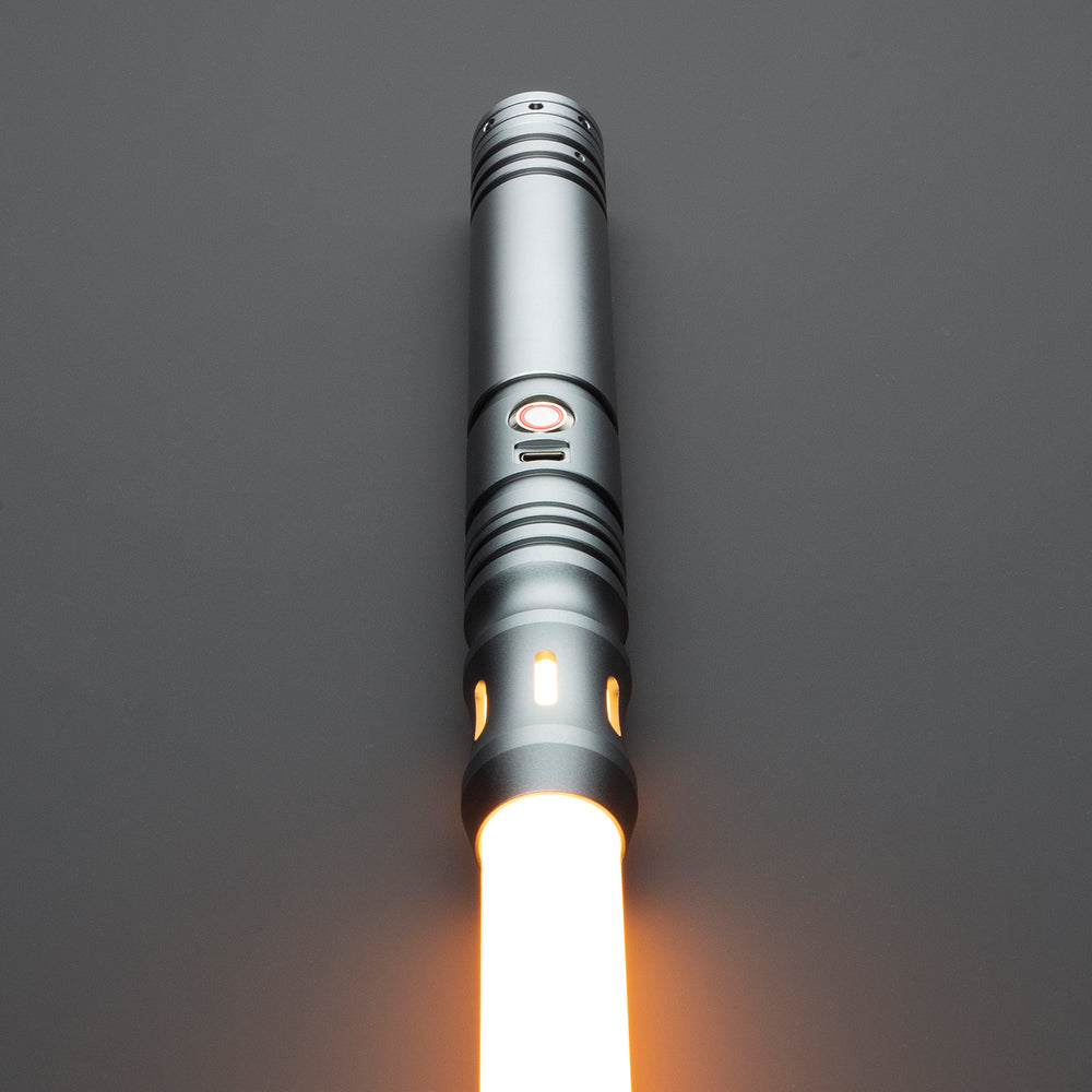 Shop Alpha | NEO Sabers™