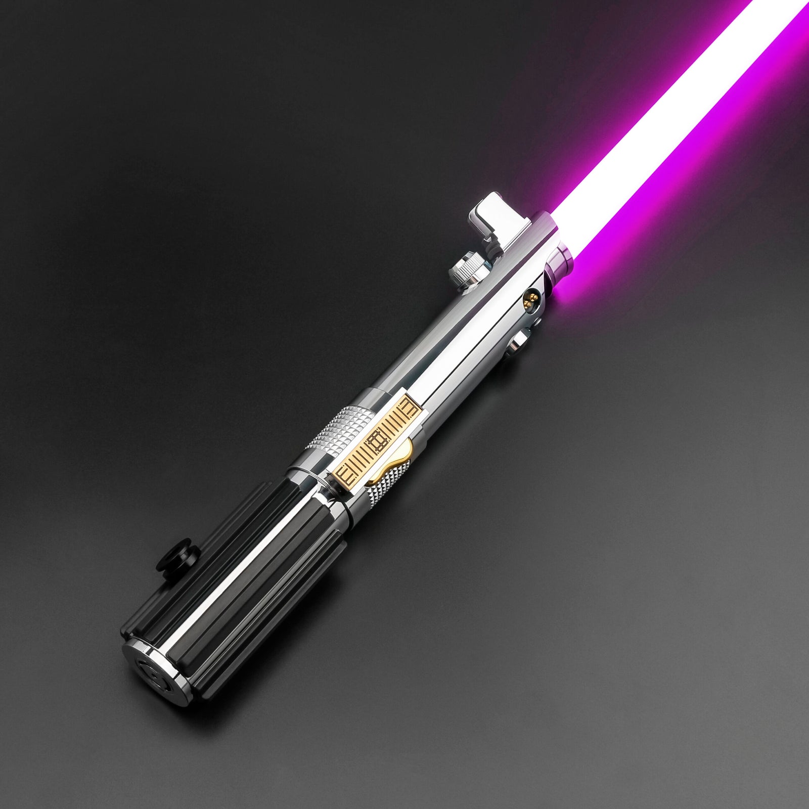 Best Neopixel - NEO Sabers™