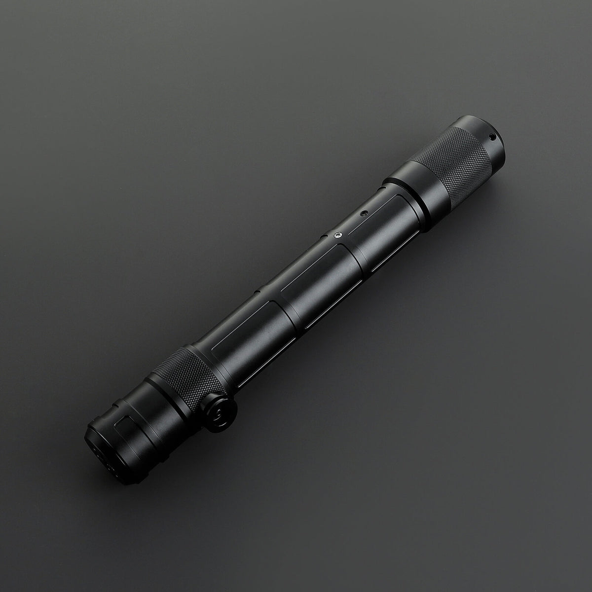Retractable Lightsabers | Realistic & Duel-Ready Sabers at NEO Sabers™