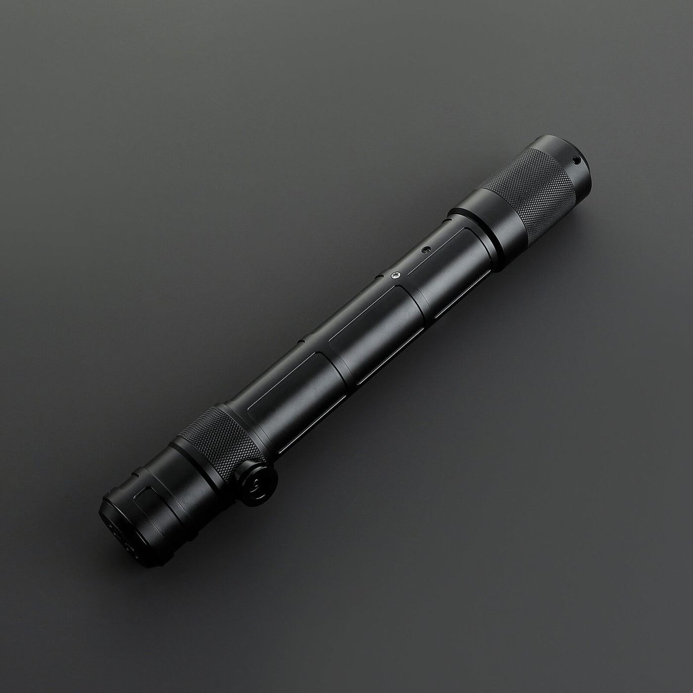 Retractable Lightsabers | Realistic & Duel-Ready Sabers at NEO Sabers™