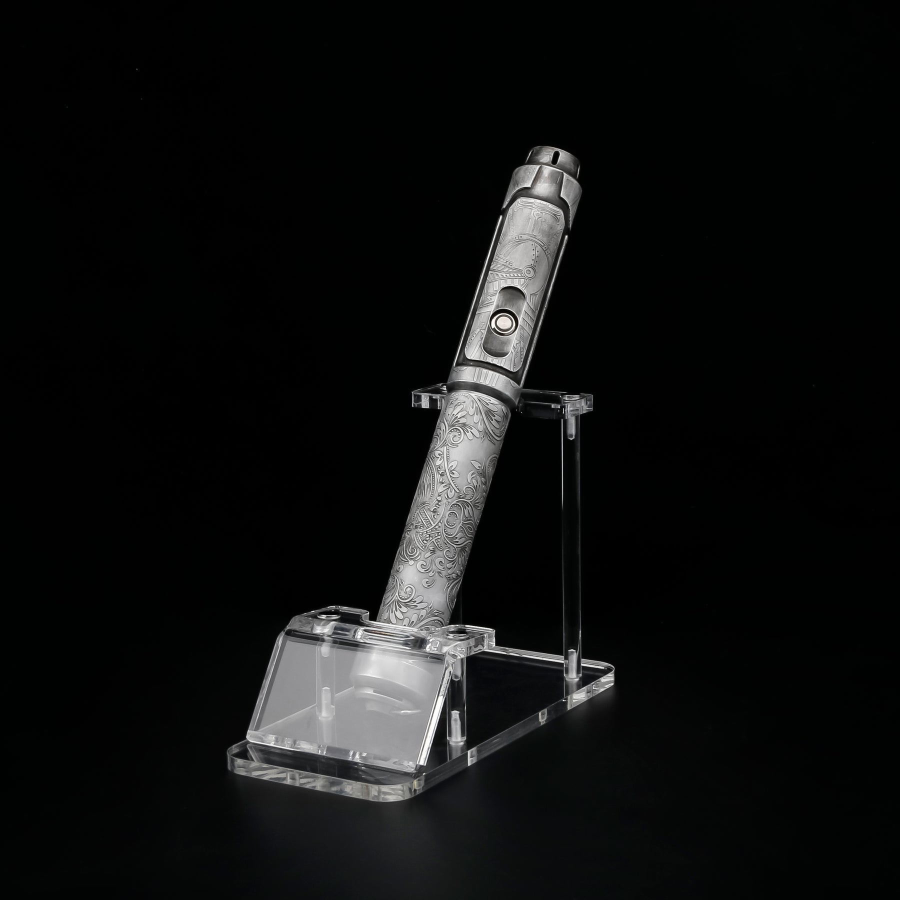 Shop Assault Pro Saber | NEO Sabers™