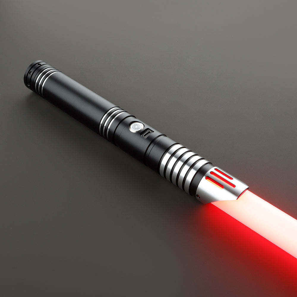 Shop Beam Pro Saber | NEO Sabers™