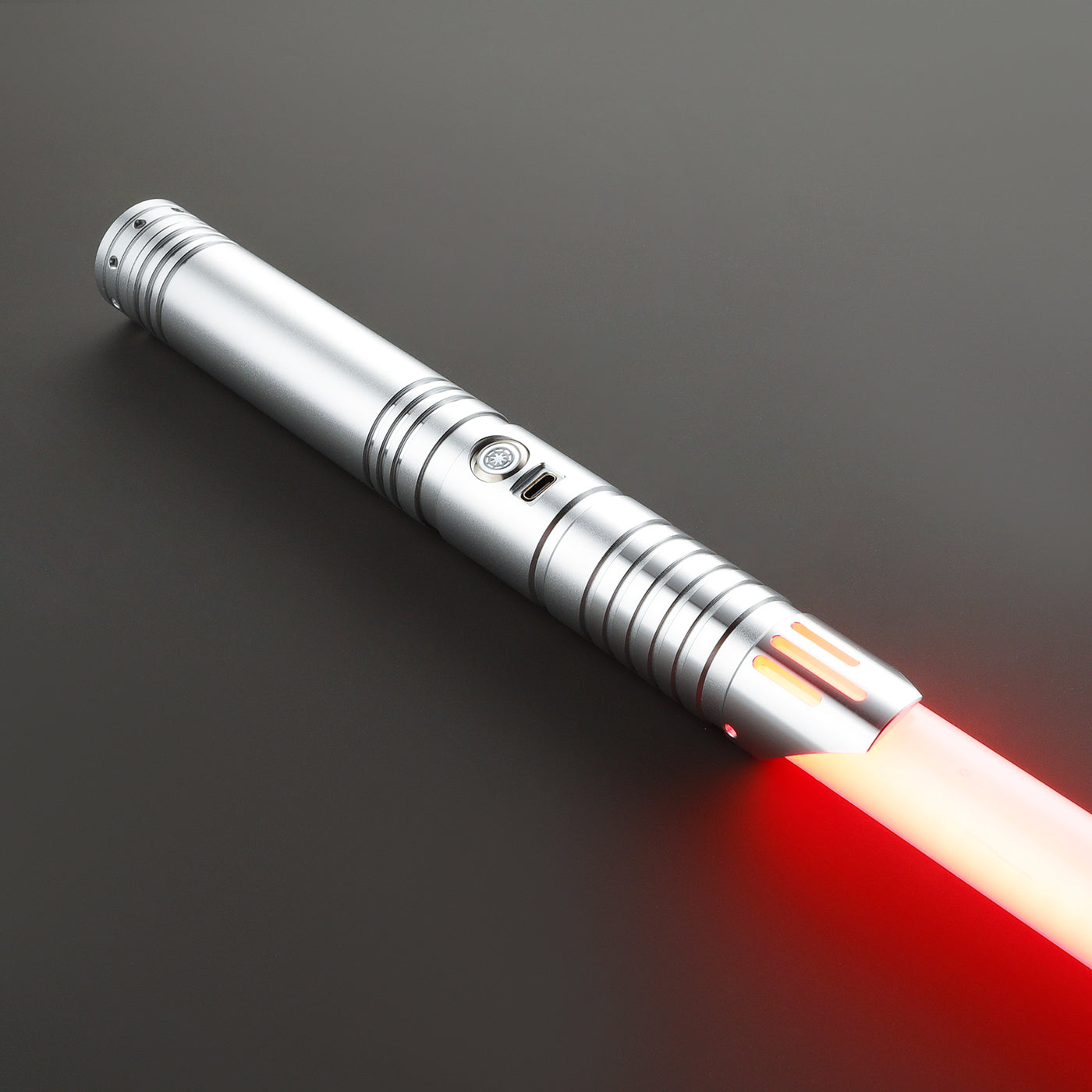 Shop Beam Pro Saber | NEO Sabers™