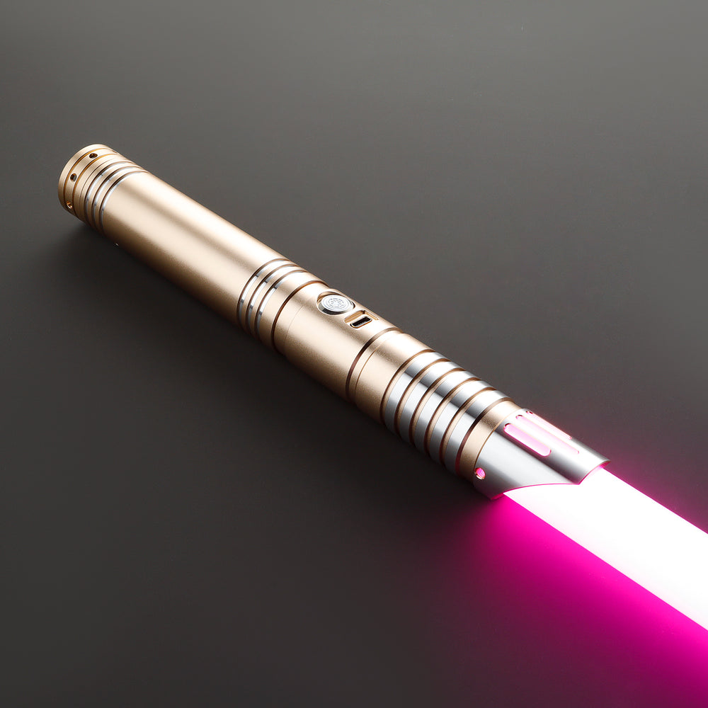 Shop Beam Pro Saber | NEO Sabers™