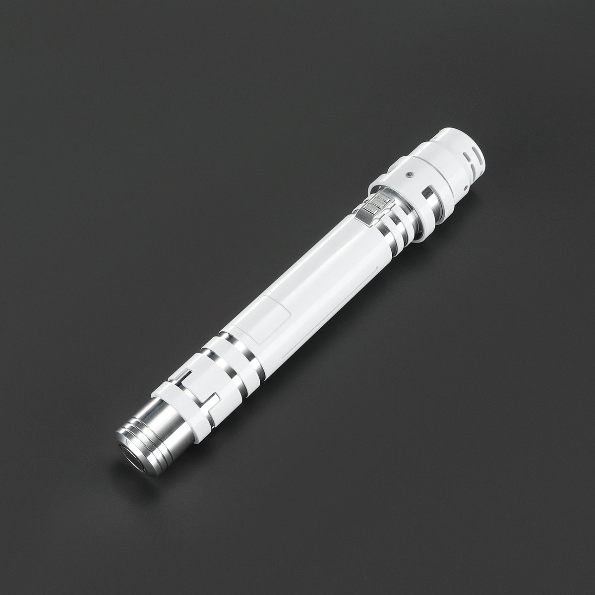 Gundam Beam Saber
