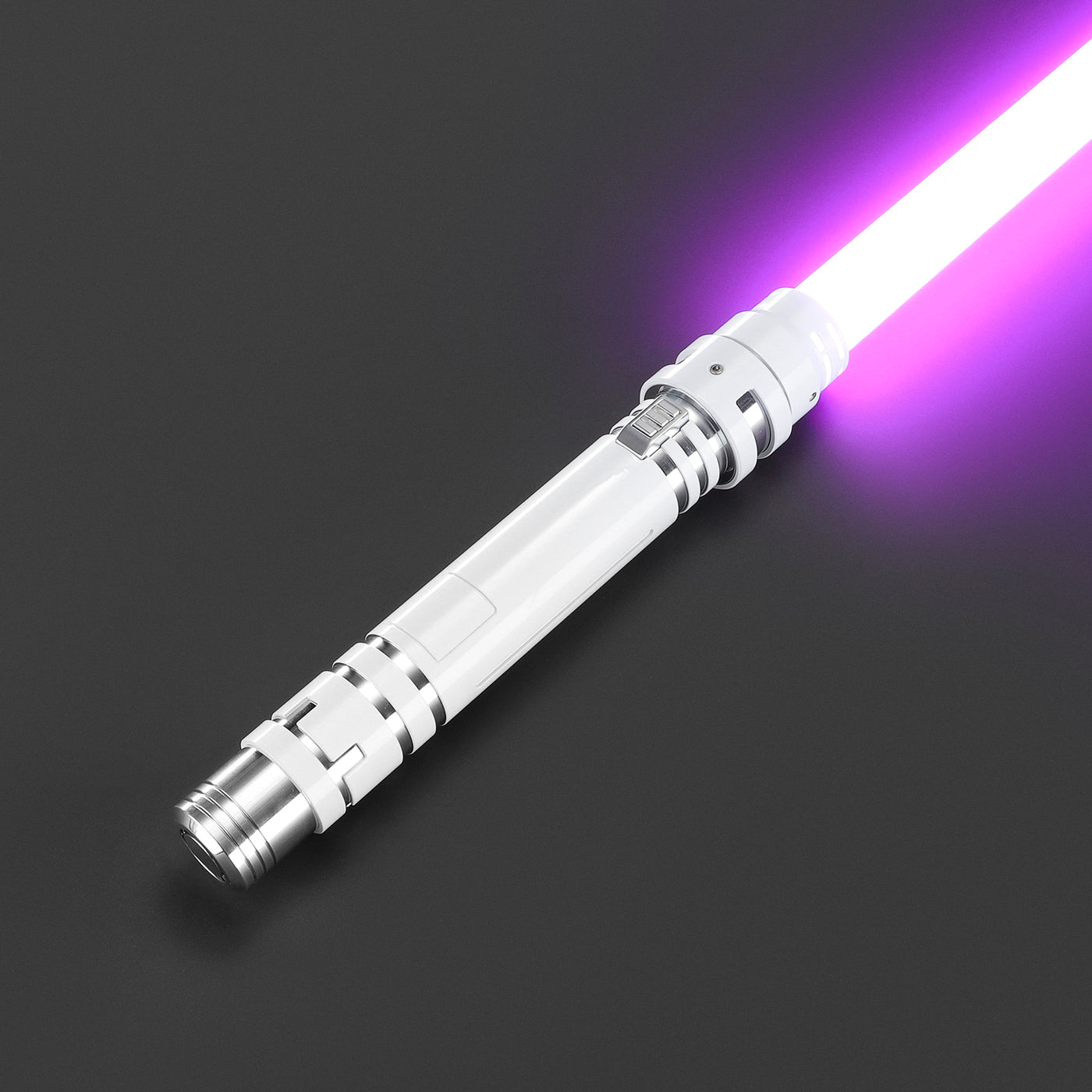 Most Expensive Lightsabers – Luxury & Precision | NEO Sabers