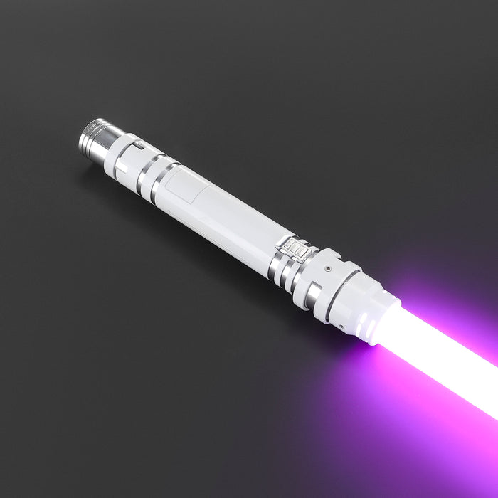 Most Expensive Lightsabers – Luxury & Precision | NEO Sabers