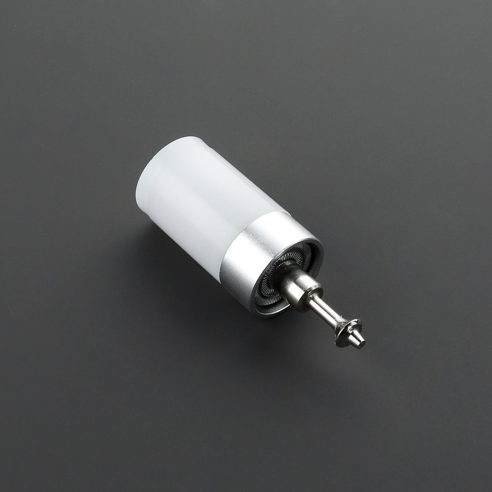 Shop 1 Inch Blade Plug | NEO Sabers™
