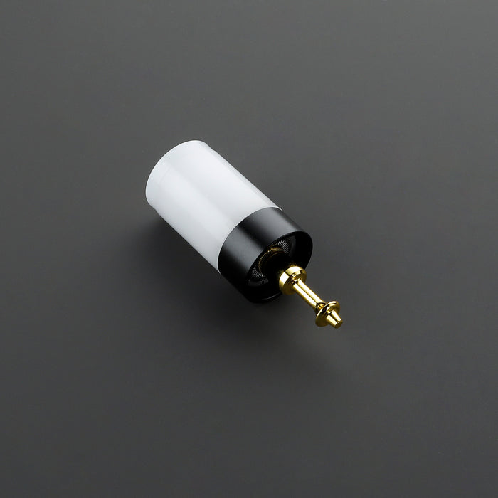 Shop 1 Inch Blade Plug | NEO Sabers™