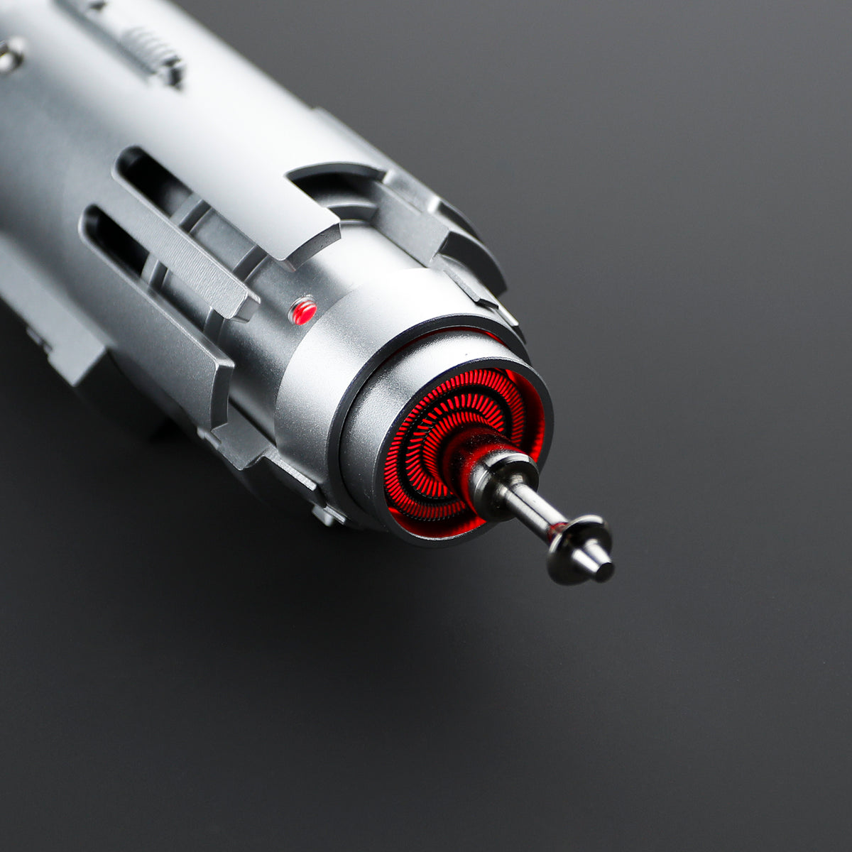 Shop 1 Inch Blade Plug | NEO Sabers™