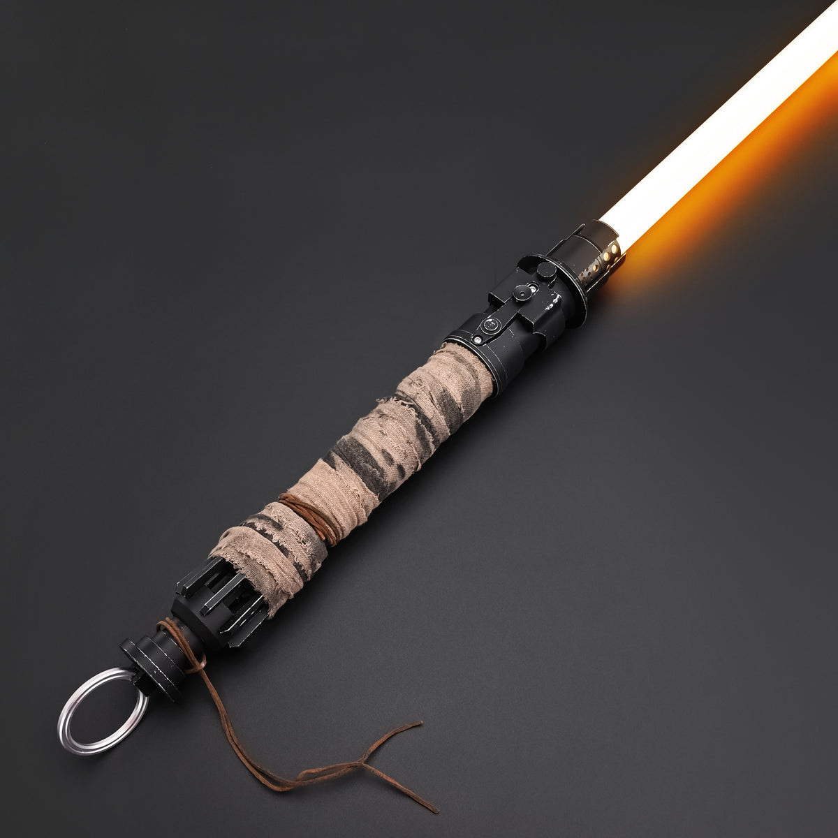 Shop Kestis Fallen Saber | NEO Sabers™