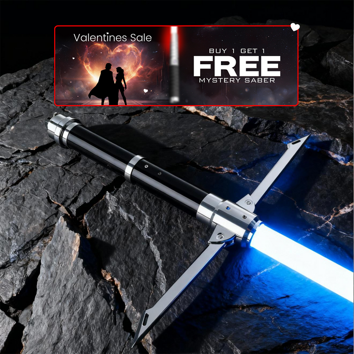 Shop Medieval Saber | NEO Sabers™