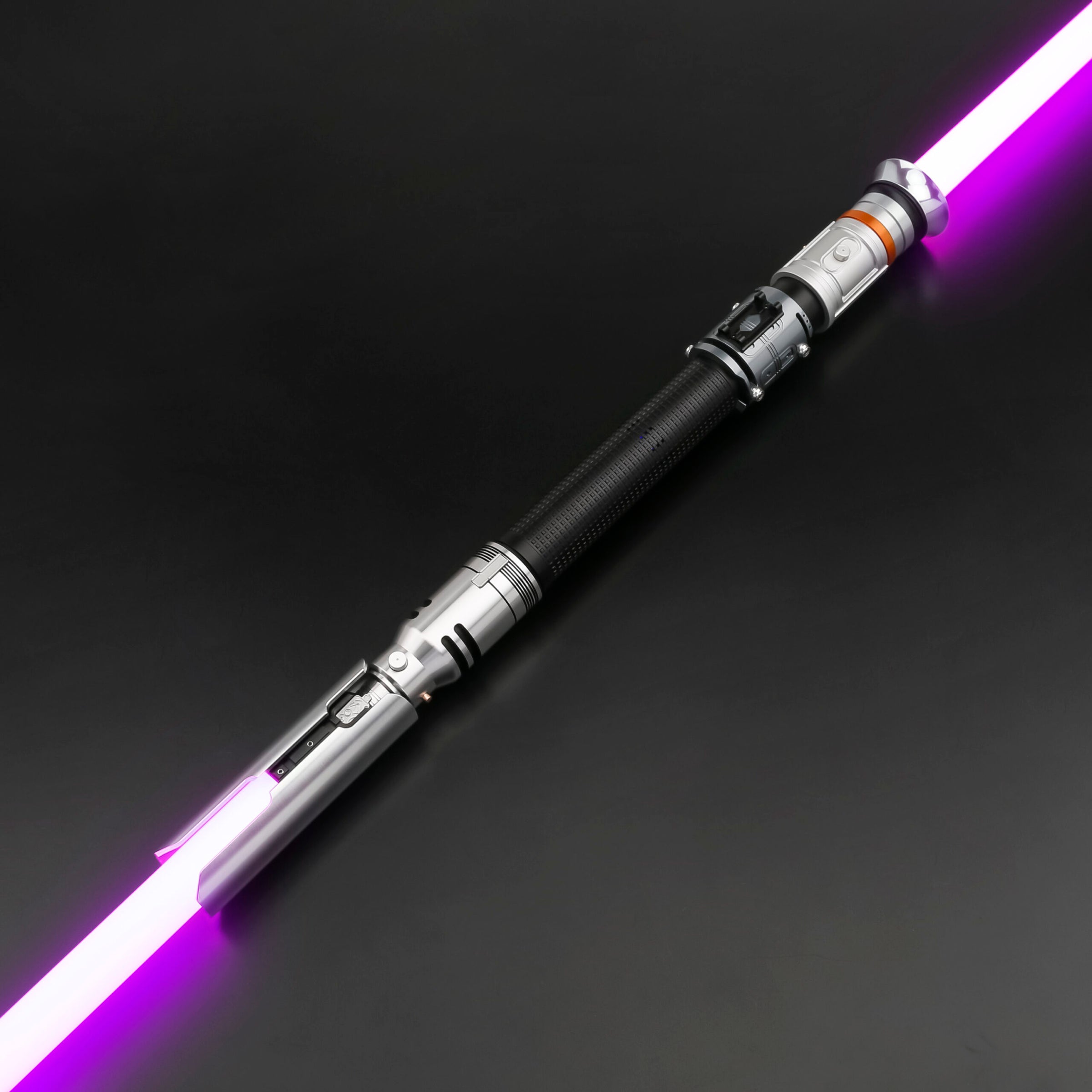Buy Ceristis Double Bladed Saber | NEO Sabers™