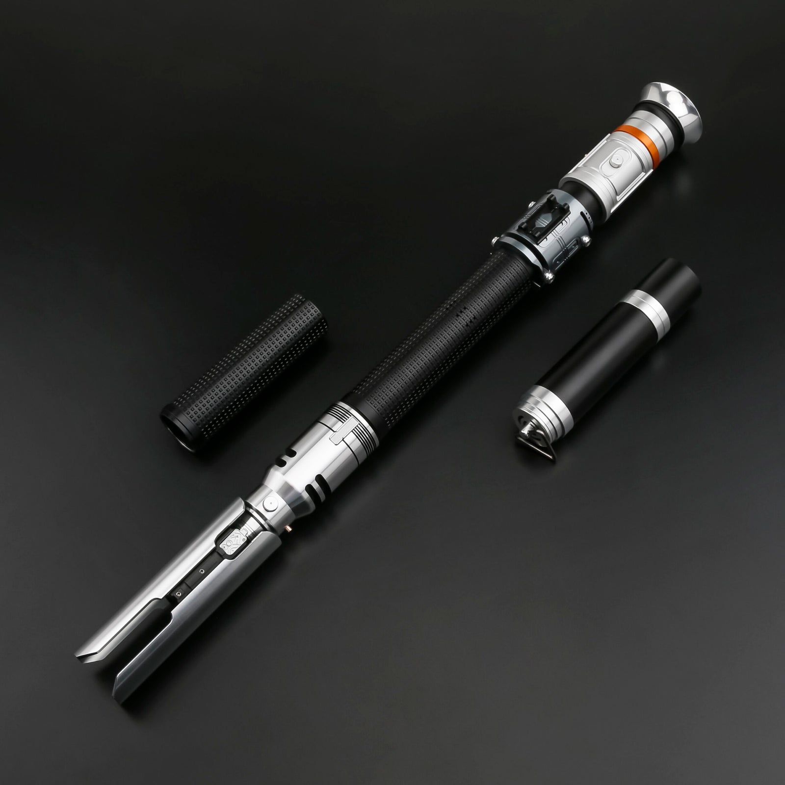 Buy Ceristis Double Bladed Saber | NEO Sabers™
