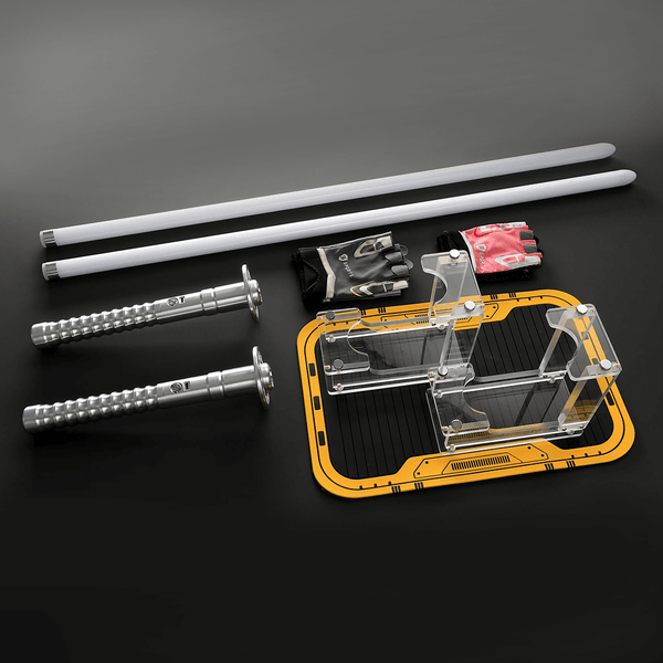 Buy Combat Bundle | NEO Sabers™