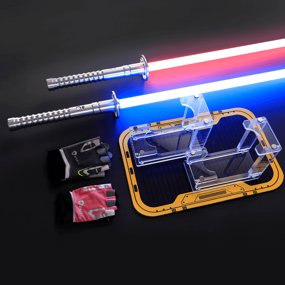 Buy Combat Bundle | NEO Sabers™
