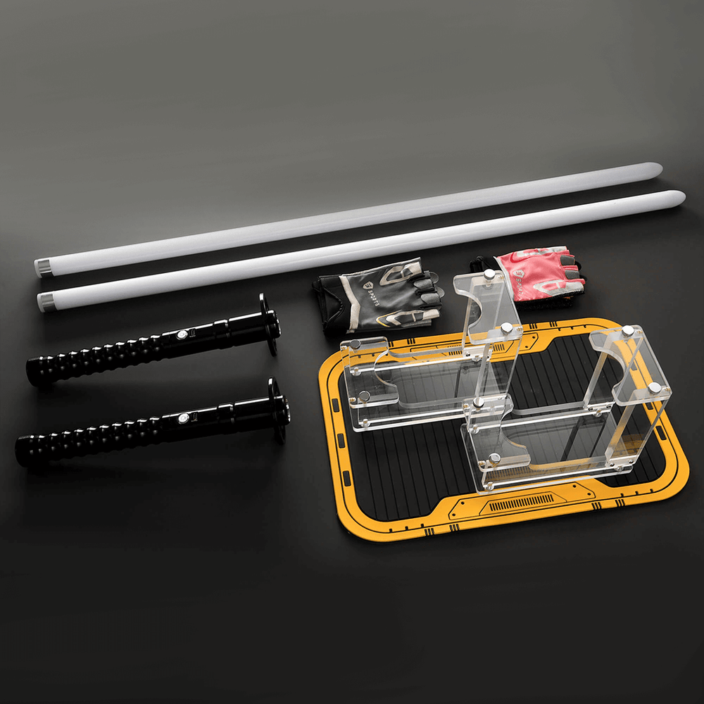 Buy Combat Bundle | NEO Sabers™