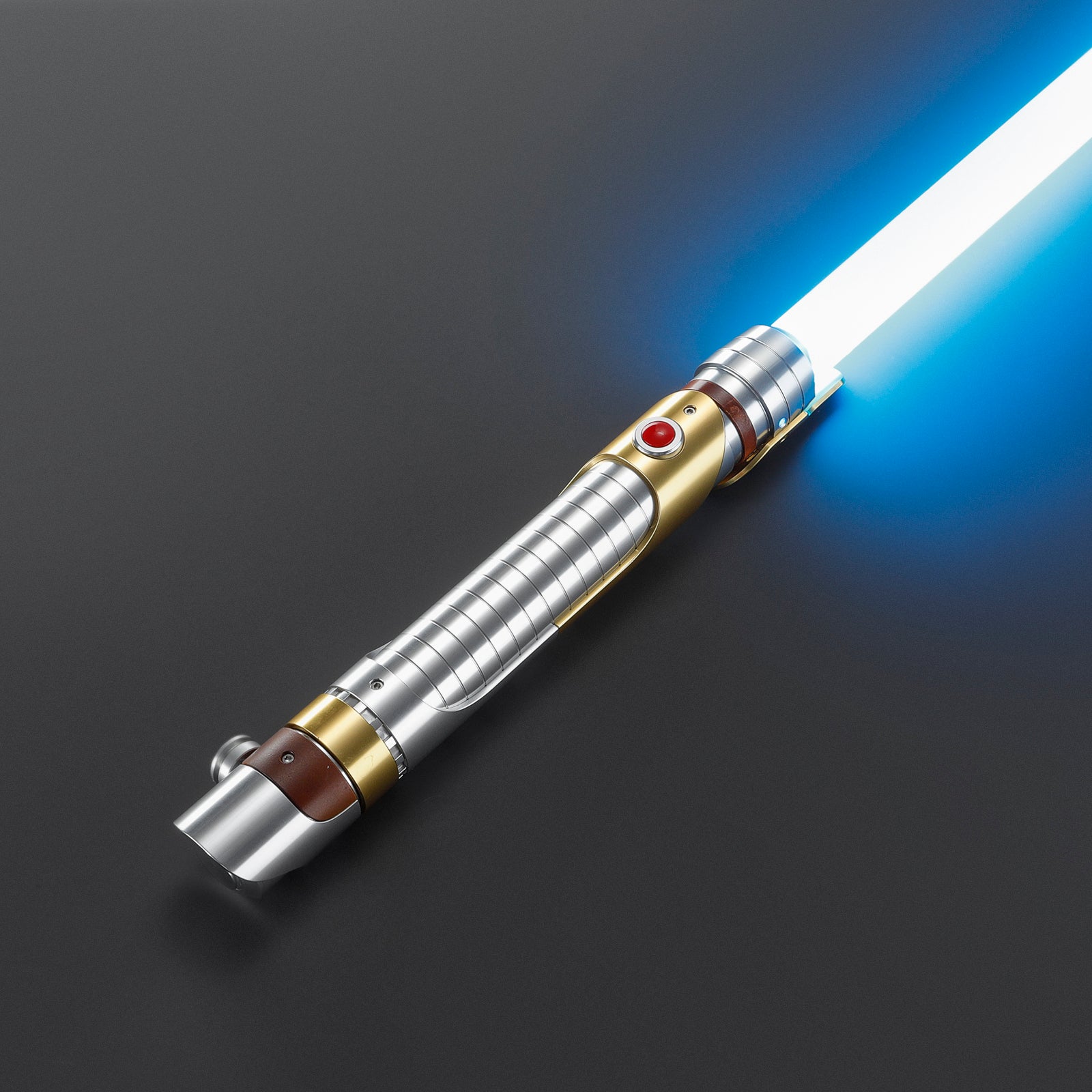 Get Original Crew Replica | NEO Sabers™