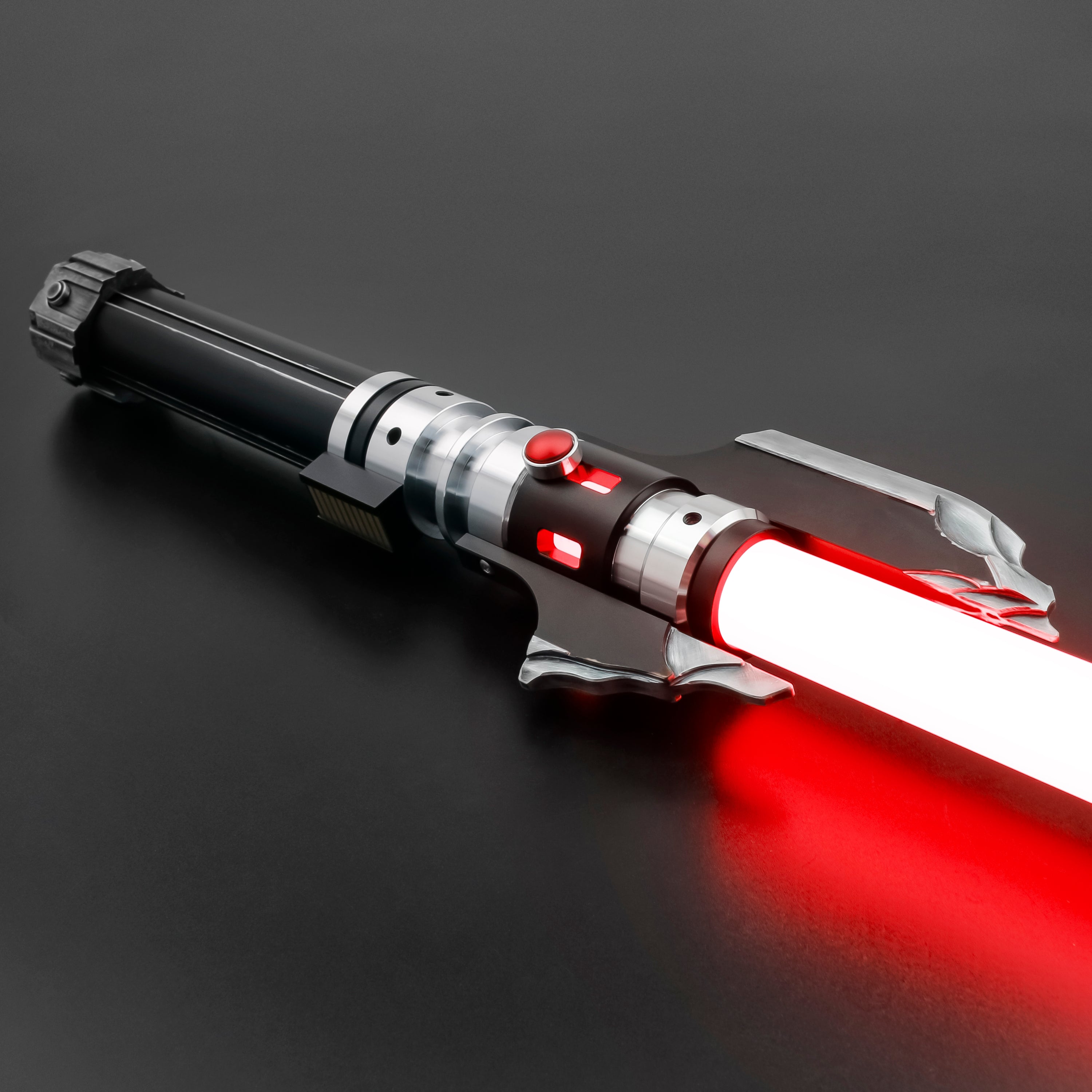 Buy Original DMG Saber | NEO Sabers™