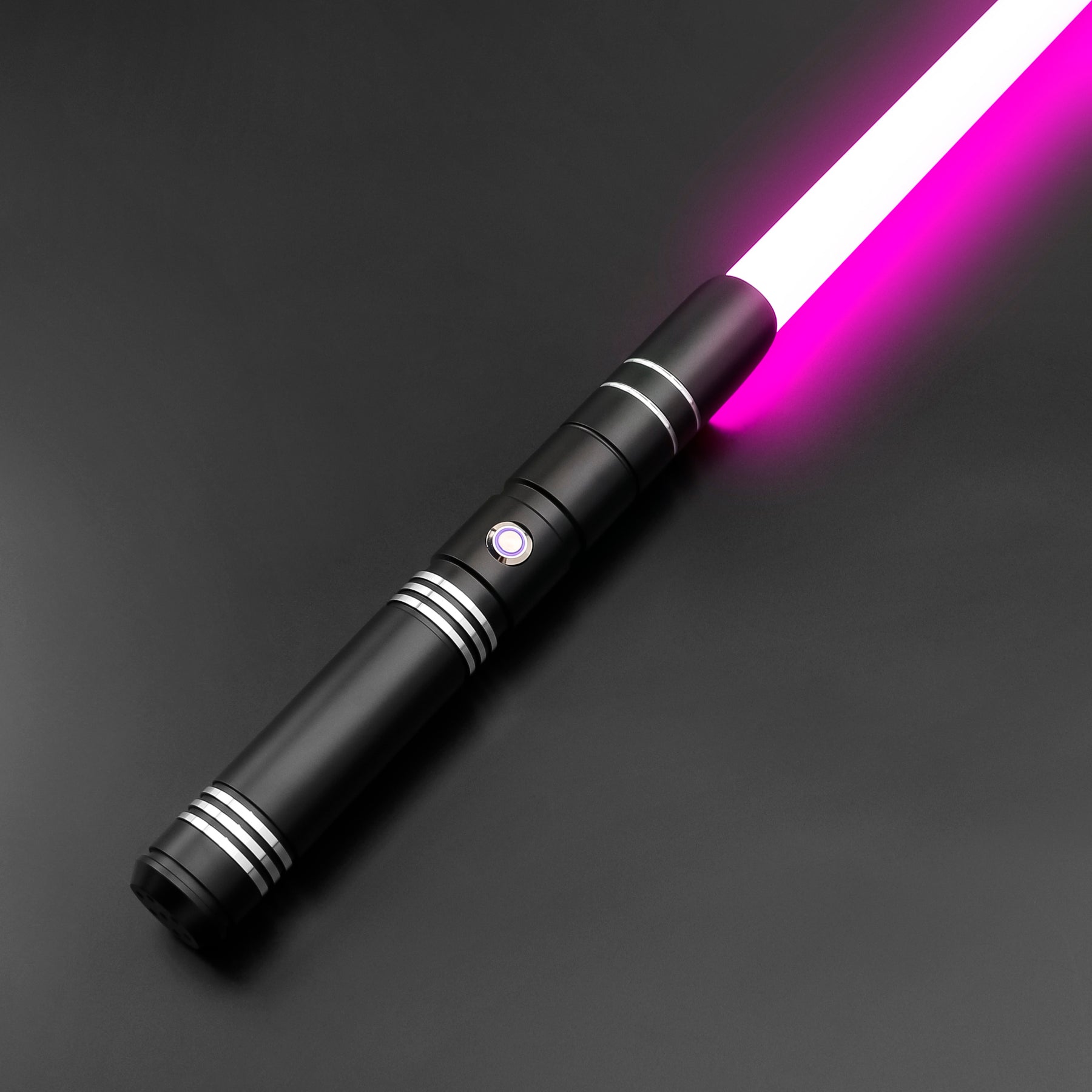 Red Lightsabers | Powerful & Duel-Ready Sabers at NEO Sabers™
