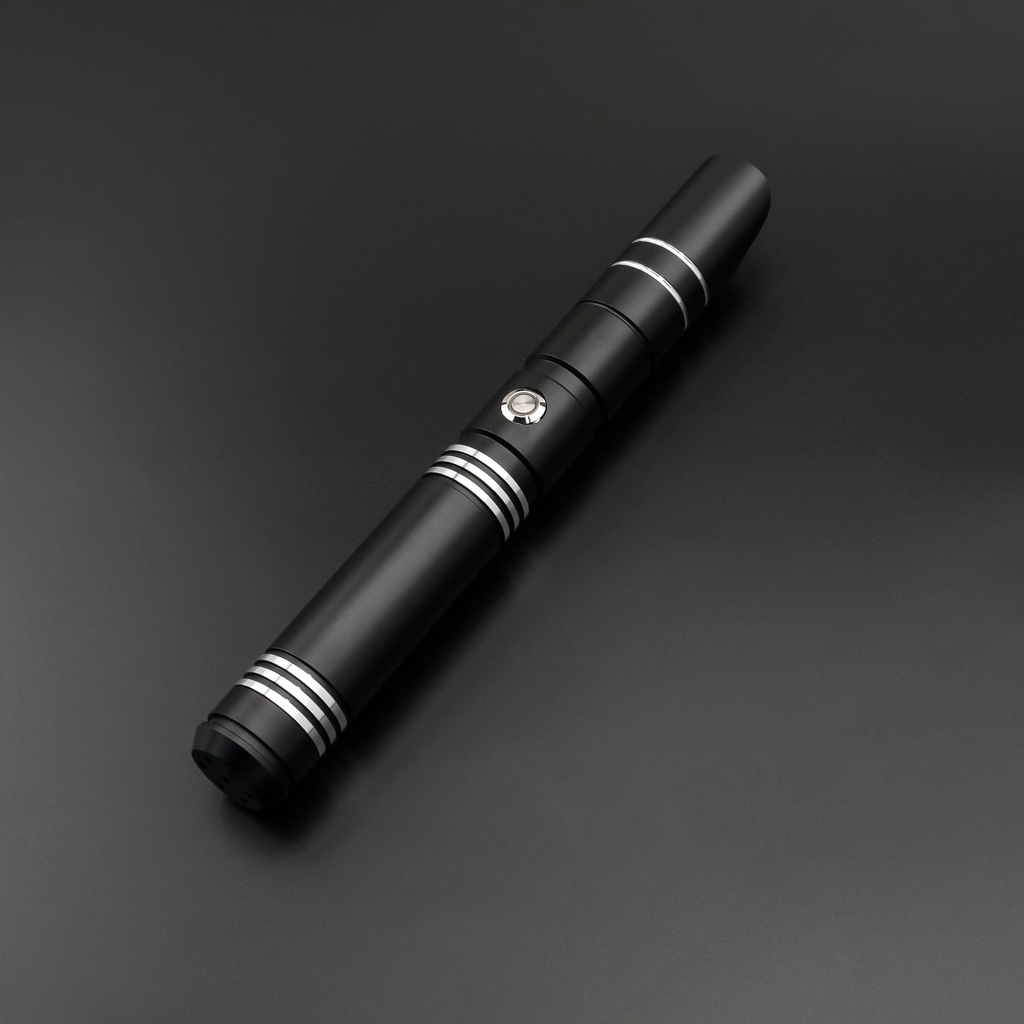 Get Eagle FX Saber | NEO Sabers™