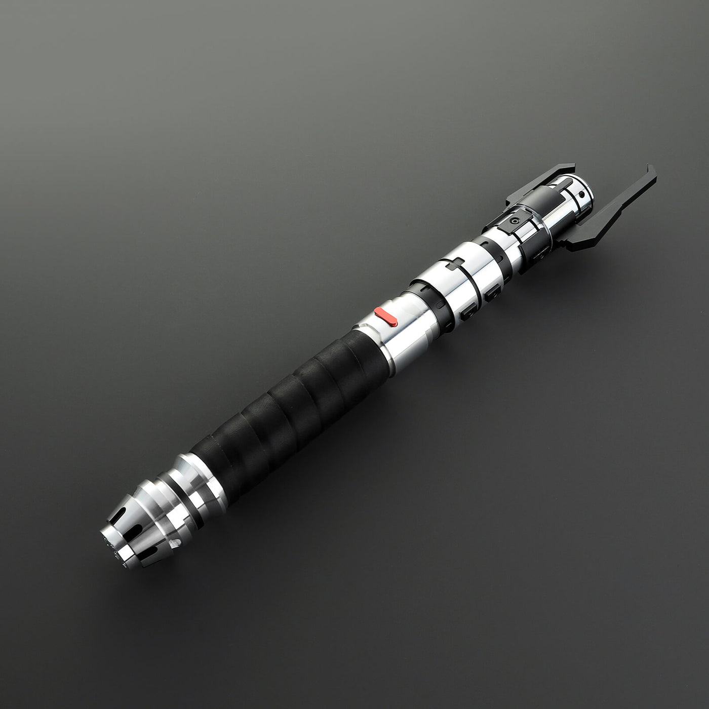 Buy Eternal Pro Saber | NEO Sabers™