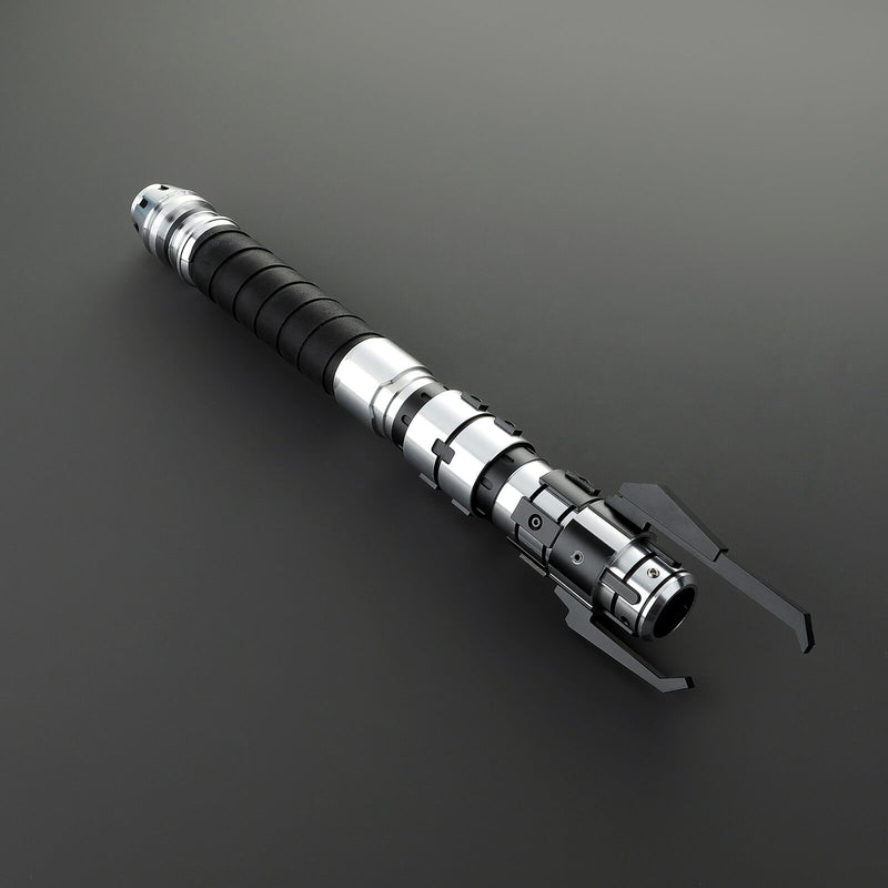 Buy Eternal Pro Saber | NEO Sabers™