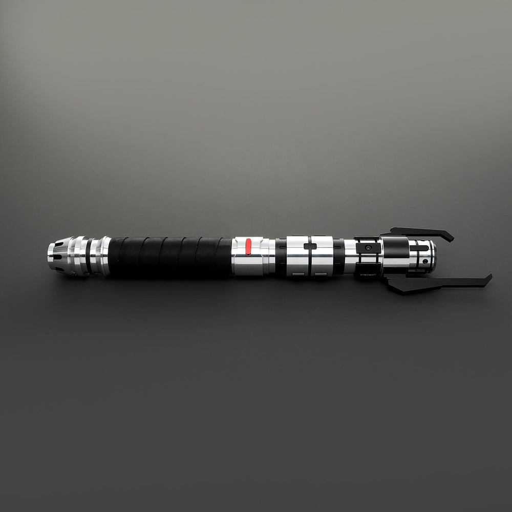 Buy Eternal Pro Saber | NEO Sabers™