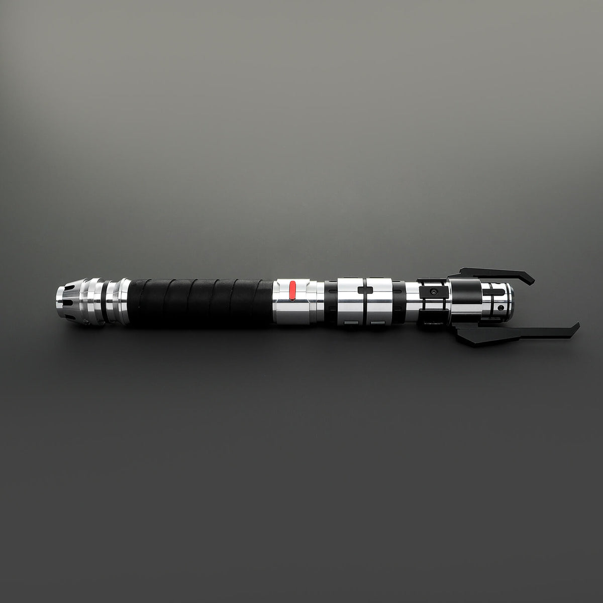 Buy Eternal Pro Saber | NEO Sabers™