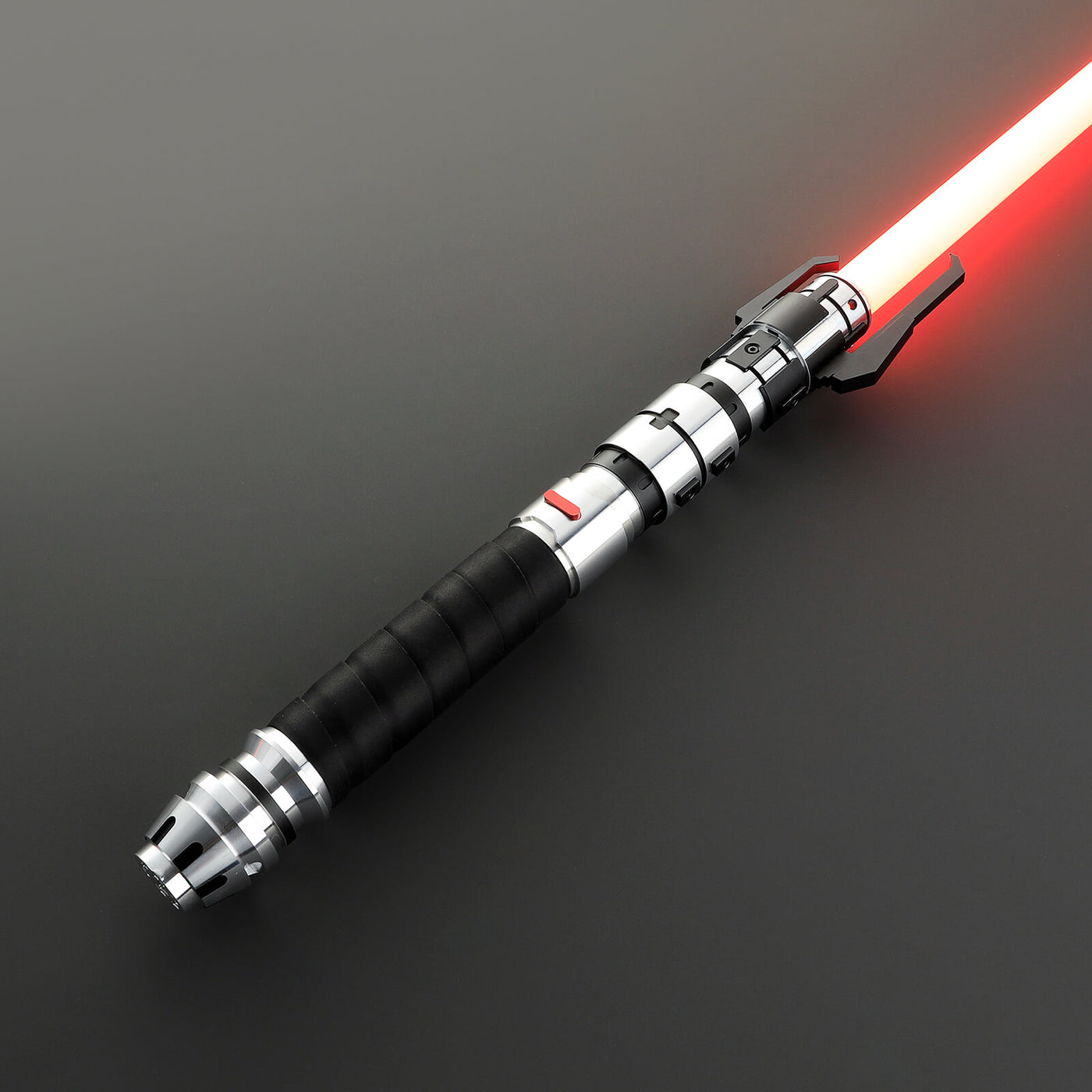 Buy Eternal Pro Saber | NEO Sabers™