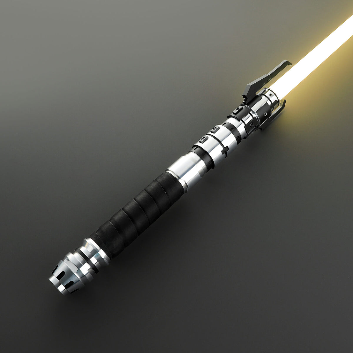Buy Eternal Pro Saber | NEO Sabers™
