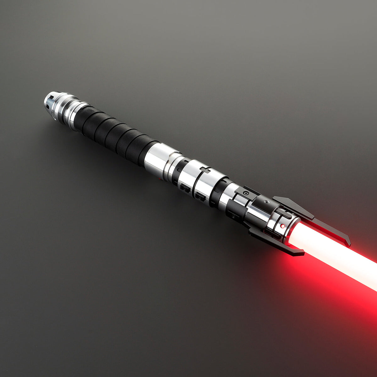 Buy Eternal Pro Saber | NEO Sabers™