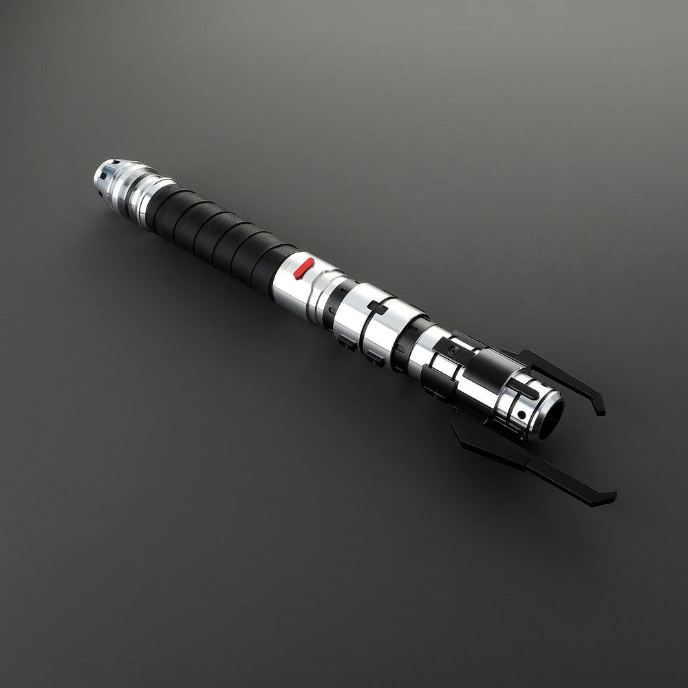 Buy Eternal Pro Saber | NEO Sabers™