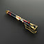Buy Dark Throne Saber | NEO Sabers™