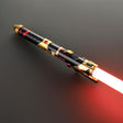 Buy Dark Throne Saber | NEO Sabers™