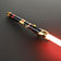 Buy Dark Throne Saber | NEO Sabers™