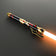 Buy Dark Throne Saber | NEO Sabers™