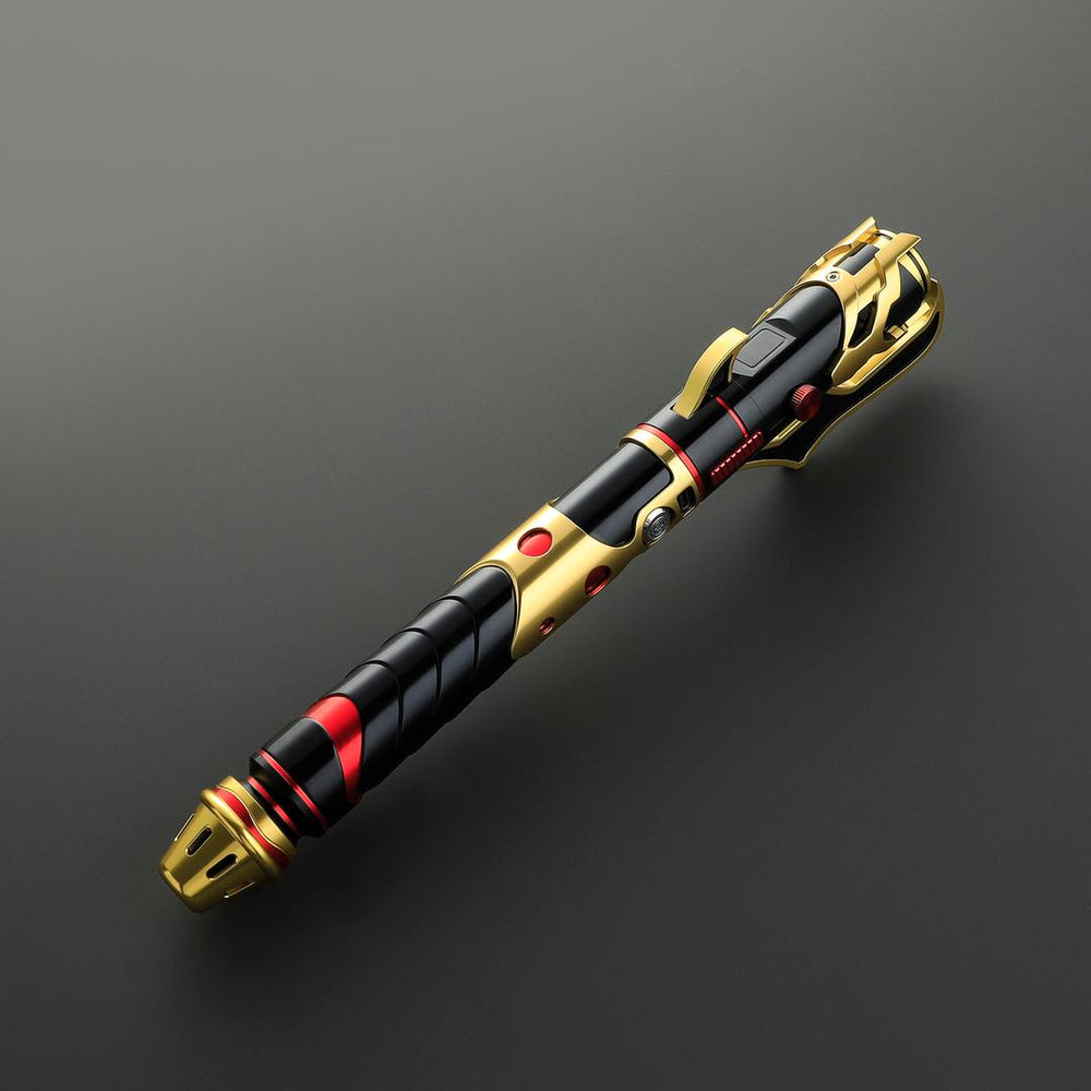 Buy Dark Throne Saber | NEO Sabers™