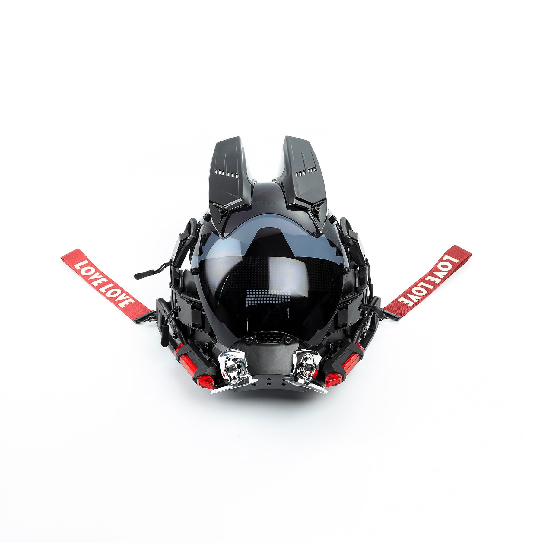 Shop Jade Warrior Combo | NEO Sabers™