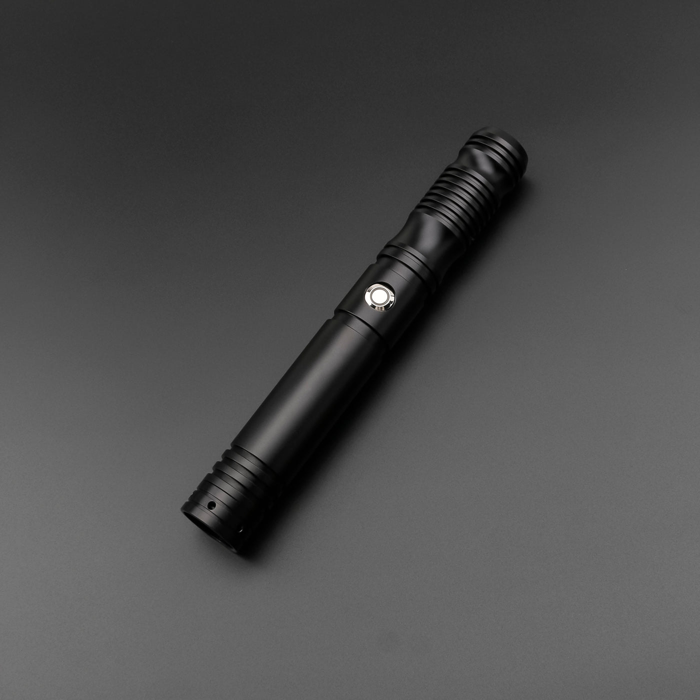 Buy Hoth Saber | NEO Sabers™