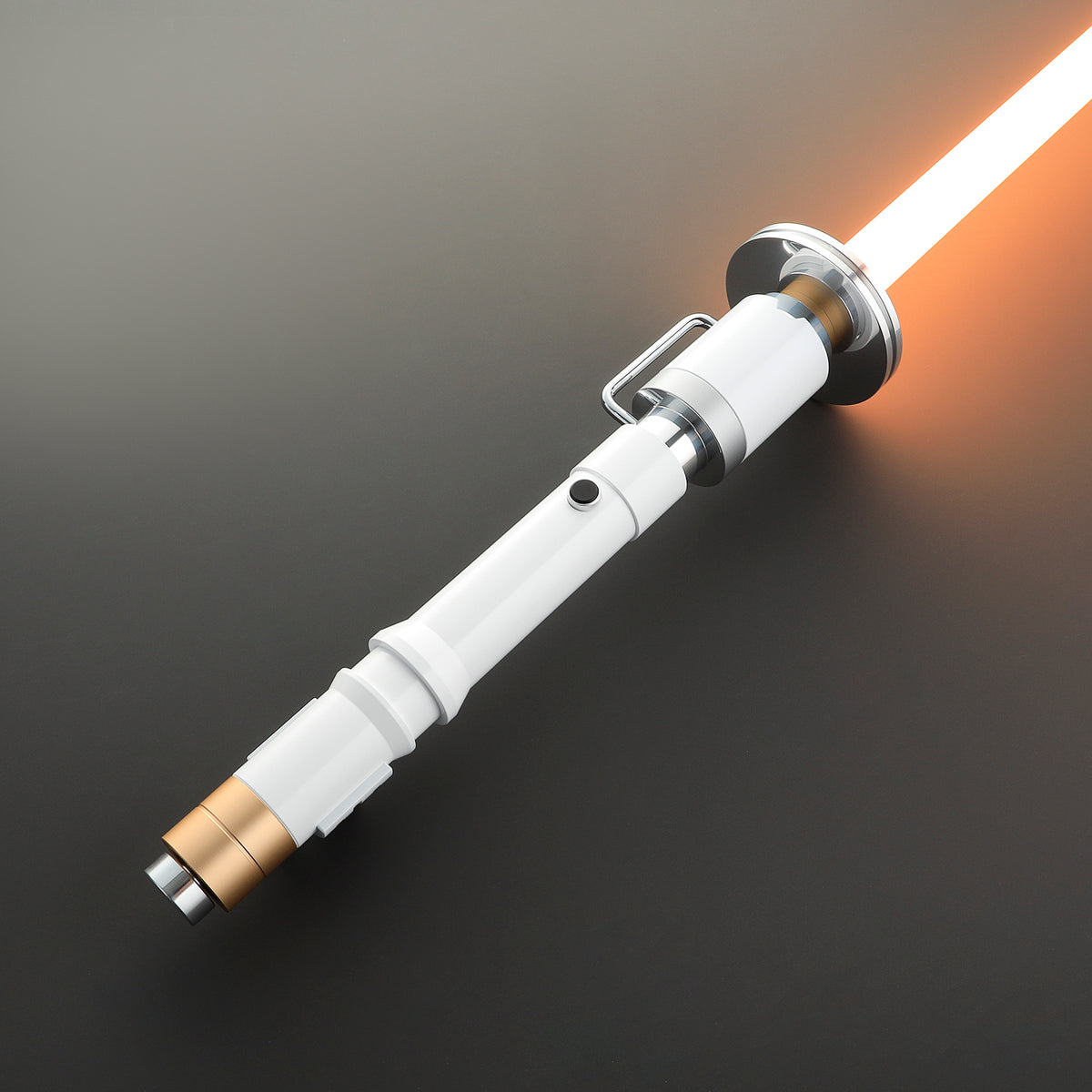 Shop Huyang Pro Saber | NEO Sabers™