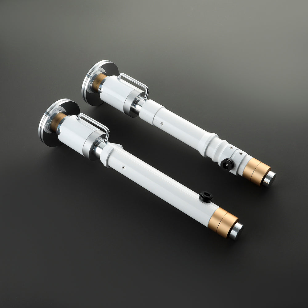 Shop Huyang Pro Saber | NEO Sabers™