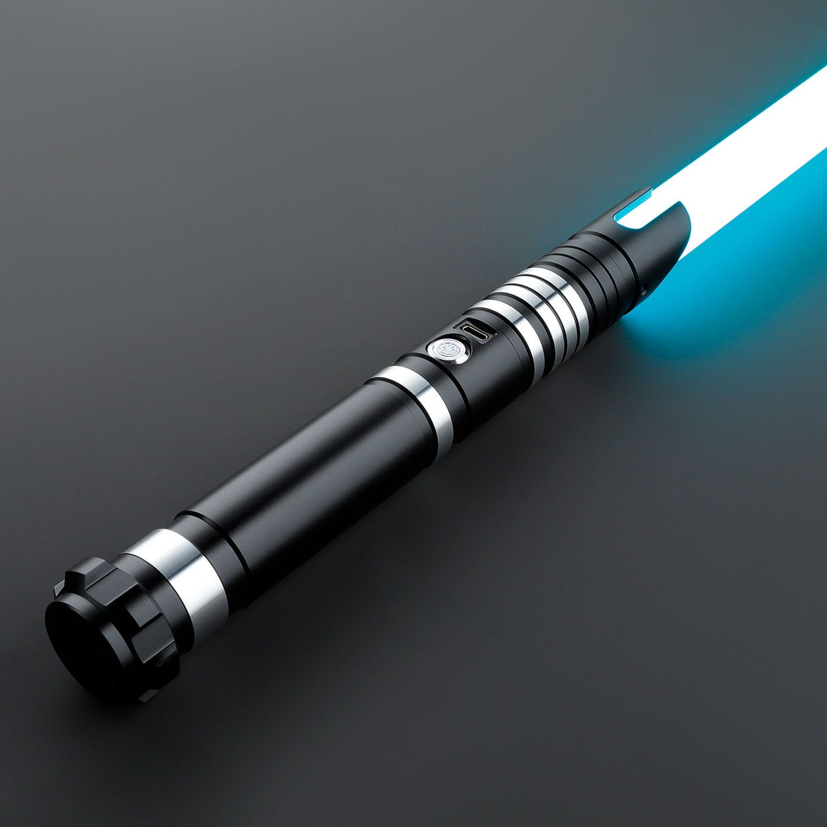 Buy Hyperspace Saber | NEO Sabers™