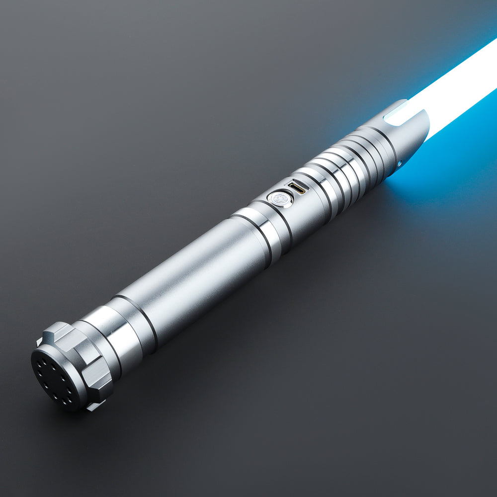 Buy Hyperspace Saber | NEO Sabers™
