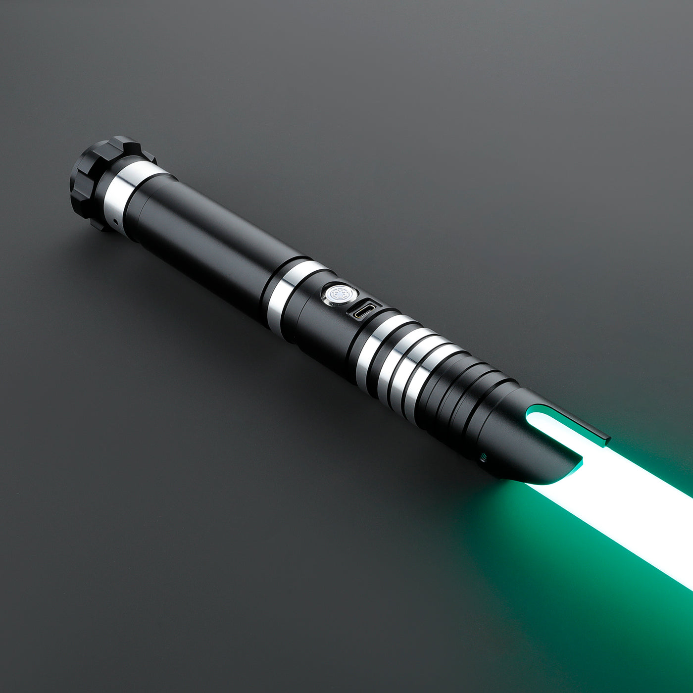Buy Hyperspace Saber | NEO Sabers™